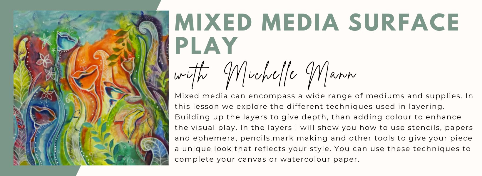 Make Create Express 2020 Edition